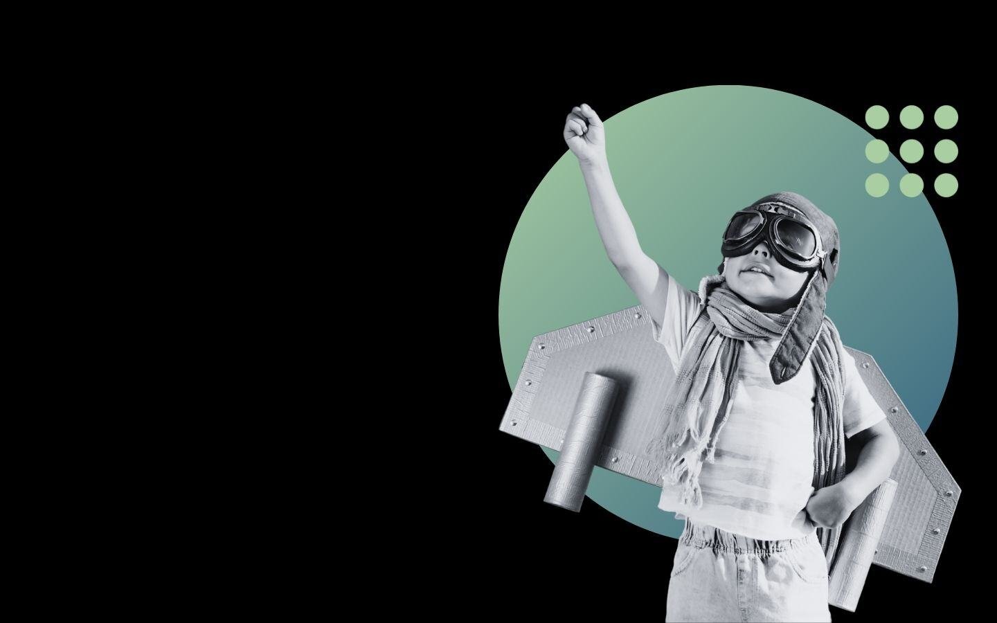 Hoverfly Cloud: API simulation & service virtualisation redefined